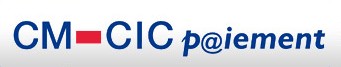 WooCommerce CM-CIC, passerelle de paiement